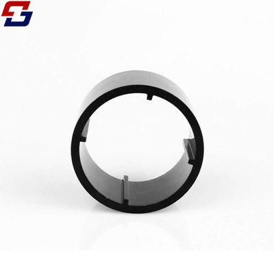 Industrial Magnet 20 Years Factory Outlet Customized All Kinds Size / Customized Bonded NdFeB Magnet