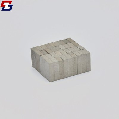 Industrial Magnet 20 Years SmCo Magnet Outlet Factory With Arc/Ring/Disc/Block/Custom Shape