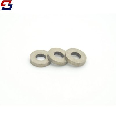 Industrial Magnet 20 Years SmCo Magnet Outlet Factory With Arc/Ring/Disc/Block/Custom Shape
