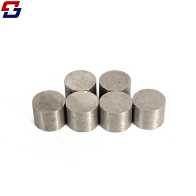 Industrial magnet 20 years of samarium cobalt magnet (smco) outlet factory with price