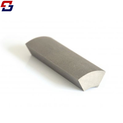 Industrial magnet 20 years of samarium cobalt magnet (smco) outlet factory with price