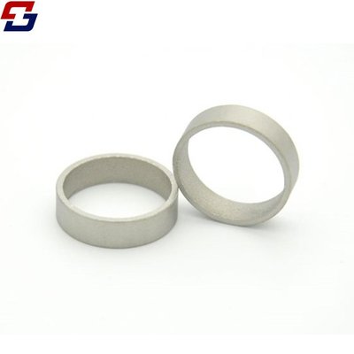 Industrial magnet 20 years of samarium cobalt magnet (smco) outlet factory with price