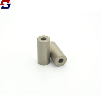Industrial magnet 20 years of samarium cobalt magnet (smco) outlet factory with price