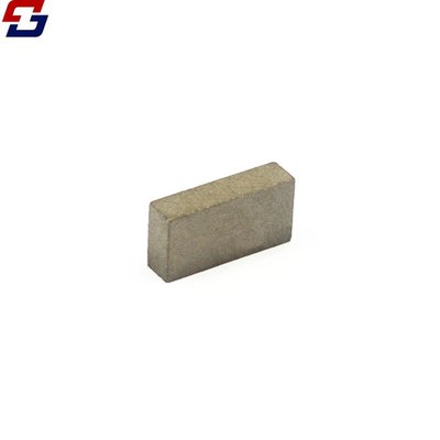 Industrial magnet 20 years of samarium cobalt magnet (smco) outlet factory with price