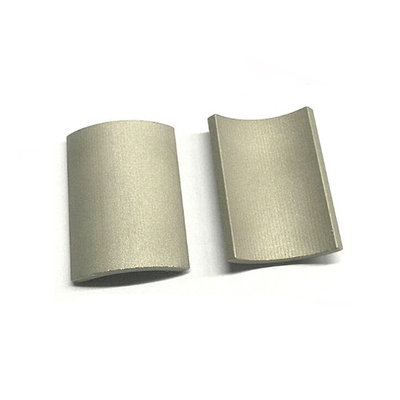 Industrial Magnet 20 Years Manufacturer Outlet Customized All Kinds Grade / Size Samarium Cobalt