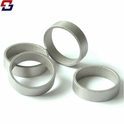 Industrial Magnet 20 Years Manufacturer Outlet Customized All Kinds Grade / Size Samarium Cobalt