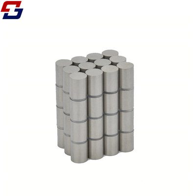 Industrial Magnet 20 Years Manufacturer Outlet Customized All Kinds Grade / Size Samarium Cobalt