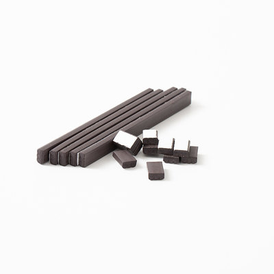 Industrial Magnet 30 Years Wholesale Thick Sheet Rubber Magnet Roll Magnet With Fast Delivery