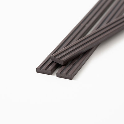 Industrial Magnet 30 Years Wholesale Thick Sheet Rubber Magnet Roll Magnet With Fast Delivery