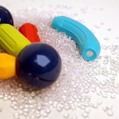 Educational Toy 30 Years Factory Magnetic Building Block Set Wholesale 22 and 25 Ball and Stick Pieces