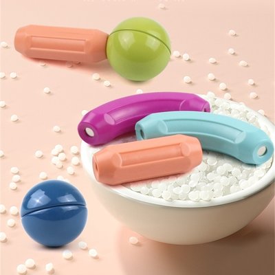 Educational Toy 30 Years Supplier Gold Wholesale Magnetic Bars And Balls Blocks Toys With Free Sample