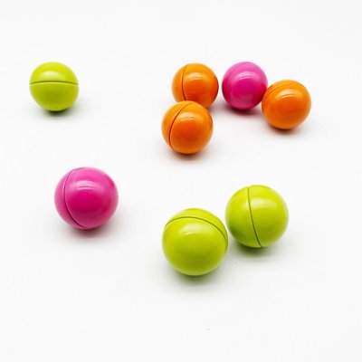 Toy Factory Wholesale Magnetic Bars and Balls Blocks Educational Toys with Free Sample