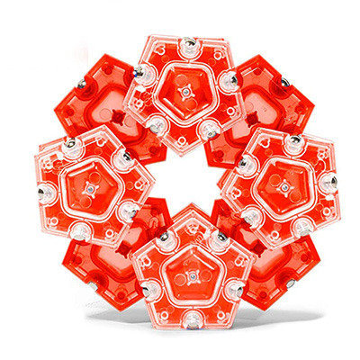 Industrial Magnet 30 Years Factory Wholesale Stirring Person Magnetic Balls