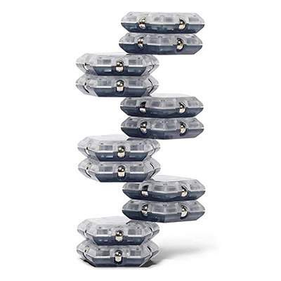 Industrial Magnet 30 Years Factory Wholesale Stirring Person Magnetic Balls