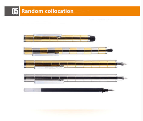 Wholesale Customizable Industrial Magnet China Colors Magnet Pen