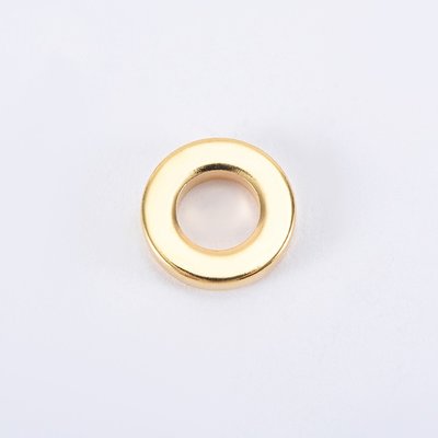 30 Years Factory Wholesale Magnetic Finger Ring Plastic With Plastic Shell