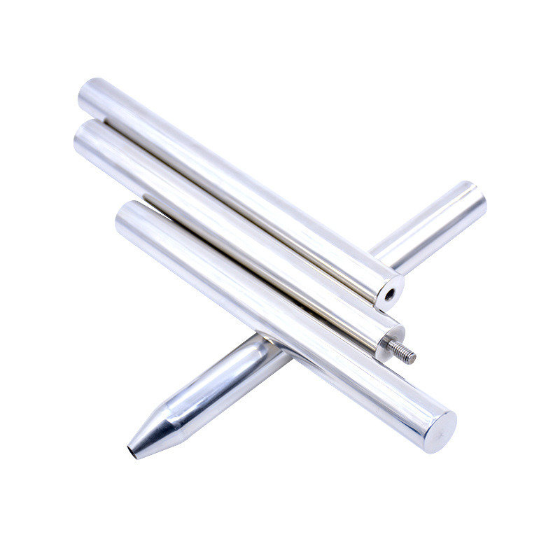 Industrial Magnet Competitive Wholesale Price 6000/9000/10000/12000 Gauss Neodymium Magnetic Bar Magnets