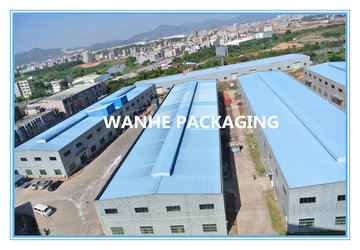 Huizhou WanHe Packaging Product Co., Ltd