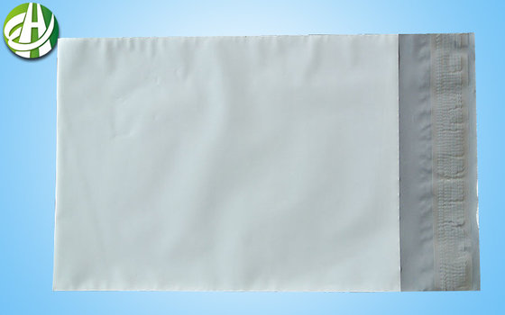 PM-3  9''x 12'' customed  white&black plastic mailing poly mailers mailing bags Plastic Mailers for E-commerce
