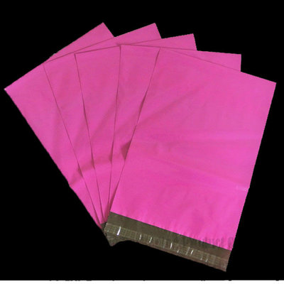 Custom Plastic packaging custom poly mailer mailing bags Mailling Express Envelopes for online shopping