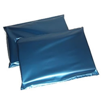 Custom Plastic packaging custom poly mailer mailing bags Mailling Express Envelopes for online shopping