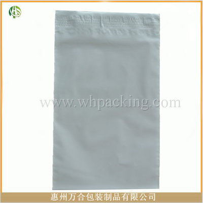 Wholesale opaque jiffy mailing bag customized Plastic Express Bag Custom Poly Mailer Bag for Mailing Use