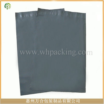 Self Sealing PE Plastic Postal Mailing Bags Plastic Satchel Poly Mailer  for mailing,online shopping,e-commerce