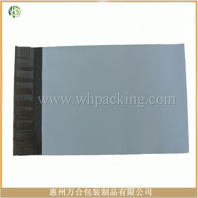 Self Sealing Poly Mailers Waterproof Poly Mail Bag For Clothing Plastic Poly Mailing Bags