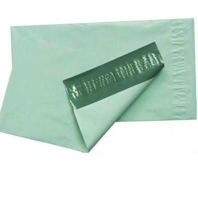 Customized Plain business envelopes Poly Shipping Bag,Mailing bags ,UPS ,DHL Express Shipping bags