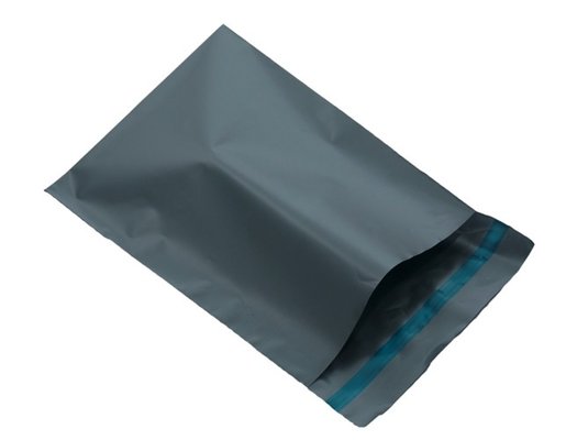 Plastic shipping mailers custom courier bags,Airmail plastic parcel bags custom postal bags
