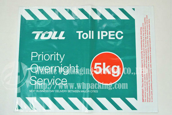 Good Quality Nice Printed Plastic Shipping Bag / Custom Logo Poly Mailers,Mailing bags for Apperal