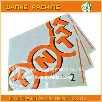 Wholesale opaque jiffy mailing bag ,Logo print recycled Custom Mailing Bags,courier bags for toy