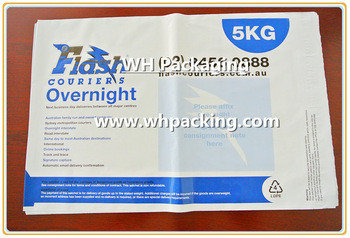 Wholesale opaque jiffy mailing bag ,Logo print recycled Custom Mailing Bags,courier bags for toy