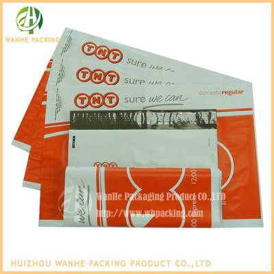 Poly Mailing Bag | Postage Poly Mailing Bag | Printed Postage Poly Mailing Bag for sports ,appreal