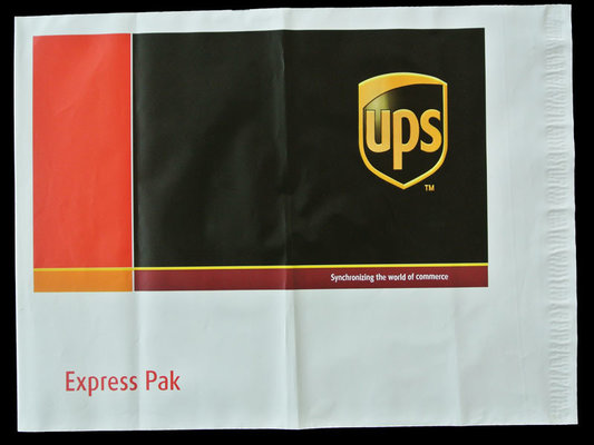Poly Mailing Bag | Postage Poly Mailing Bag | Printed Postage Poly Mailing Bag for sports ,appreal
