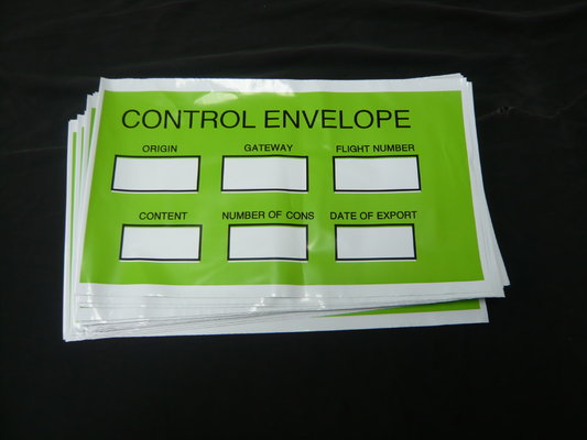 Coloured Mailing Bags Custom Punching Bags Plastic Postage Shipping Bag for mailing service