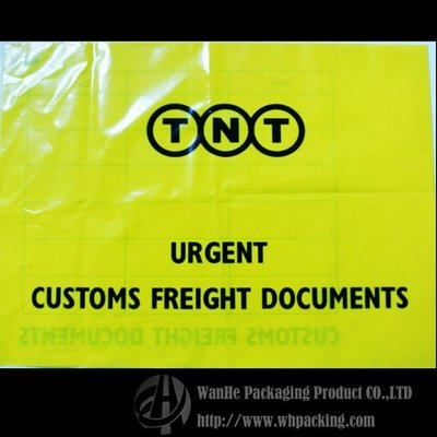 High quality Postage poly mailer,custom and printed mailing bag ups plastic mail bags for postal