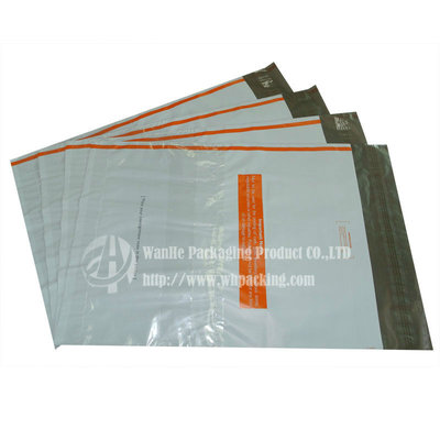 High quality Postage poly mailer,custom and printed mailing bag ups plastic mail bags for postal