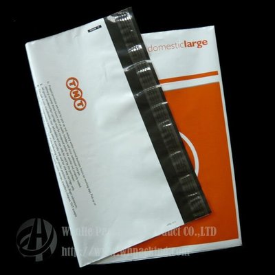 9''x 12'' courier bag mailing bags poly mailers waterproof bag wholesale custom envelopes