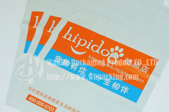 12.5X18'' Poly Mail Bag Printed coloured envelopes,PE material mailing bags for postal service