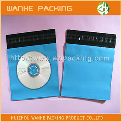 2016 custom 17*24'' DHL Express Envelope / Poly Mailer / Plastic Courier Bag for mailing service