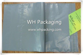 New style oem welcome self-styled custom colored self-adhesion courier plastic bag,pe mailing bag,postage bag