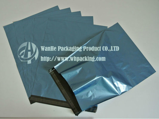 New style oem welcome self-styled custom colored self-adhesion courier plastic bag,pe mailing bag,postage bag