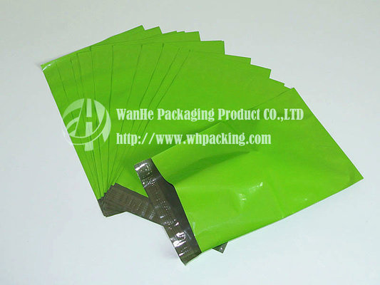 New style oem welcome self-styled custom colored self-adhesion courier plastic bag,pe mailing bag,postage bag