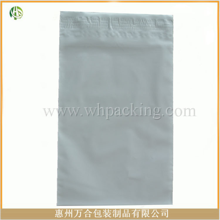 Wholesale opaque jiffy mailing bag customized Plastic Express Bag Custom Poly Mailer Bag for Mailing Use