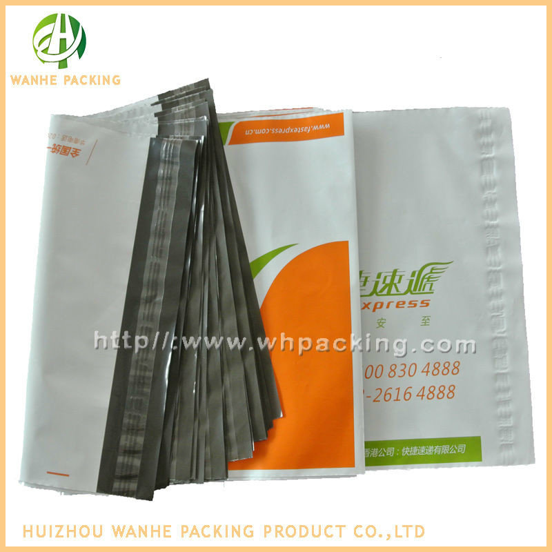 Wholesale opaque jiffy mailing bag ,Logo print recycled Custom Mailing Bags,courier bags for toy