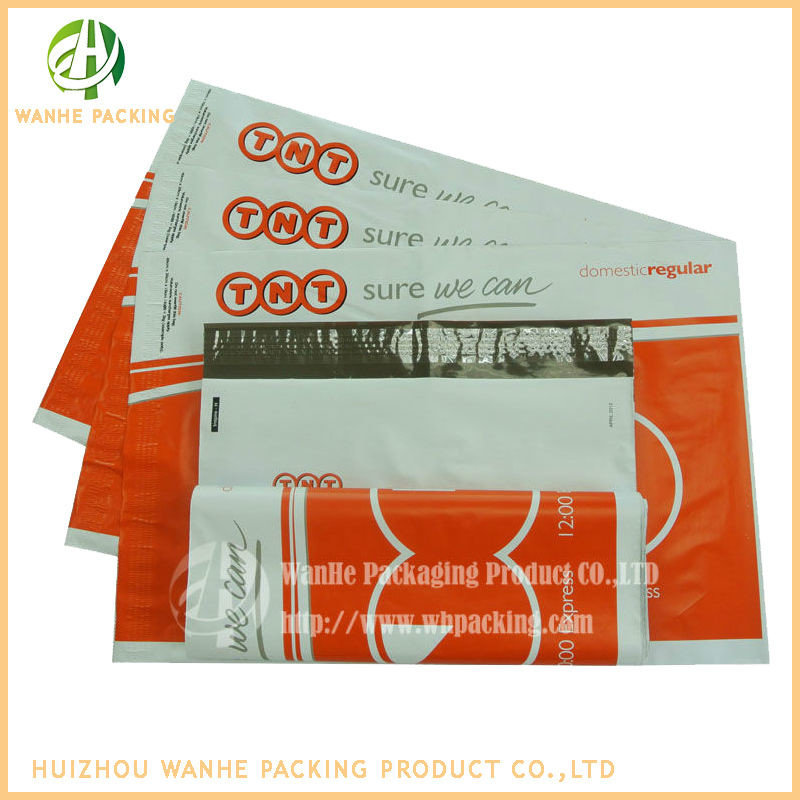 Poly Mailing Bag | Postage Poly Mailing Bag | Printed Postage Poly Mailing Bag for sports ,appreal