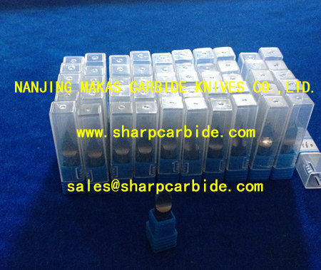 Esko Blades, Esko Kongsberg Blades, Esko Cutter Blades, Esko Knives Blades, Kongsberg Cutter Blades