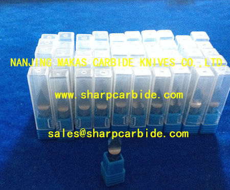 Esko Kongsberg Blades BLD-SR6223,Esko Kongsberg Blades BLD-SR6224,Esko Kongsberg Blades BLD-SR6242