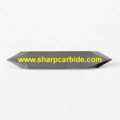 Esko Kongsberg Blades BLD-SR6831,Esko Kongsberg Blades BLD-SR6521,Esko Kongsberg Blades BLD-SR6313